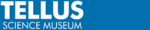 Tellus Science Museum